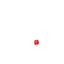 Tabe - Sushi & Omakase Restaurant | Ann Arbor, Michigan